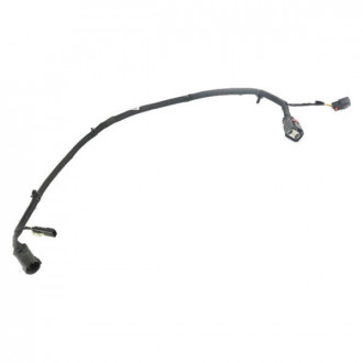 Dodge OEM™ | Auto Parts & Accessories — CARiD.com