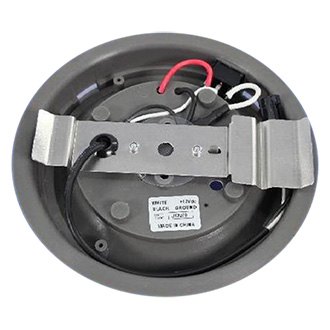 Dodge Charger Interior Lights - LEDs, Bulbs | CARiD