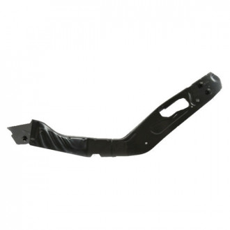 Alfa Romeo Giulia OEM Fenders | Factory Front & Rear Fenders — CARiD.com