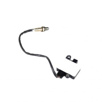 Diesel Exhaust Particulate Sensors | CARiD