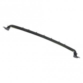 Bumper Cover Spacer Panels - CARiD.com