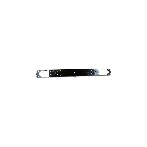 Mopar® 68352789AC - Front Bumper Impact Bar