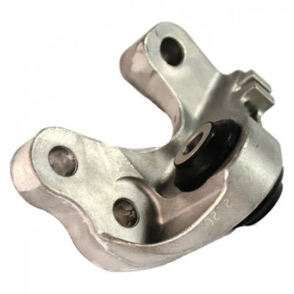 Automatic Transmission Mount Brackets | CARiD