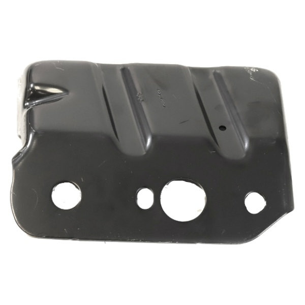 Mopar® 68353750AC - Floor Pan Bracket