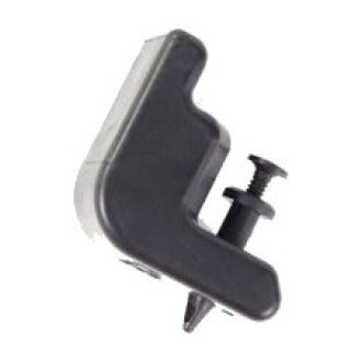 Dodge Ram Trunk & Tailgate Seals | CARiD