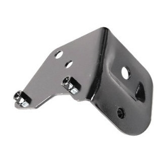 Jeep Gladiator Chassis Frames Hardware - Clips, Plugs | CARiD