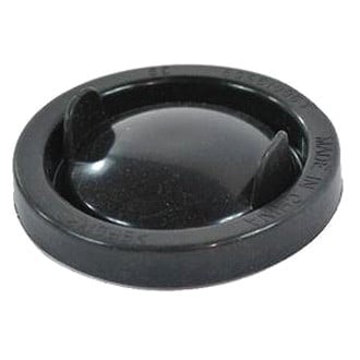 Mopar™ Light Covers - CARiD.com