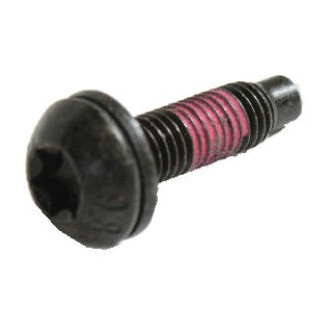 Bumper Cover Screws - CARiD.com