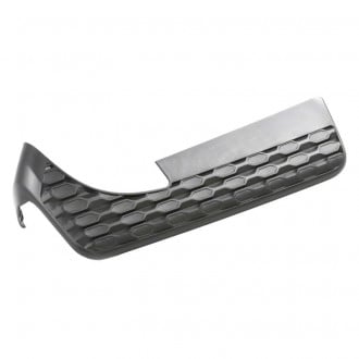 Jeep Gladiator OEM Bumpers - Genuine Front & Rear Bumpers | CARiD