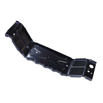 Dodge Ram Fender Support Braces & Hardware — CARiD.com