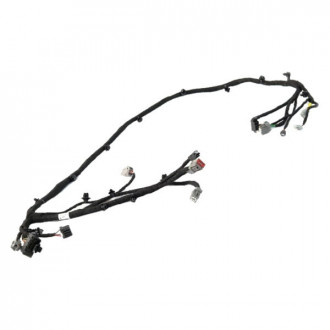 Console Wiring Harnesses - CARiD.com