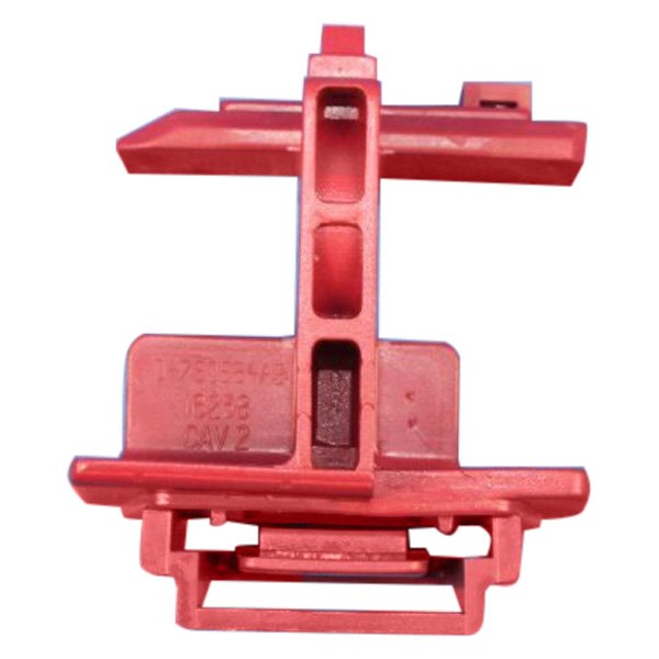 Mopar® 68358319AA - Battery Terminal