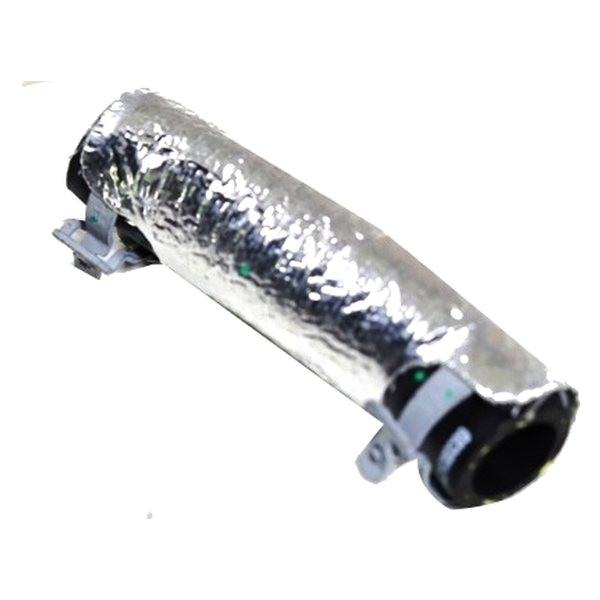 Mopar® 68358347AD - Turbocharger Coolant Line