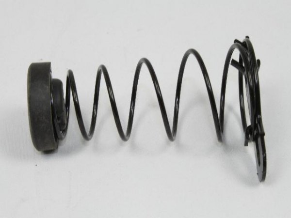 Mopar® - Hood Pop Up Spring