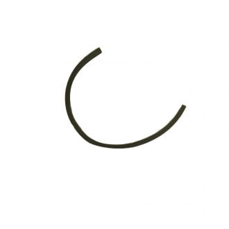 Dodge Ram Header Panel Seals & Gaskets — CARiD.com