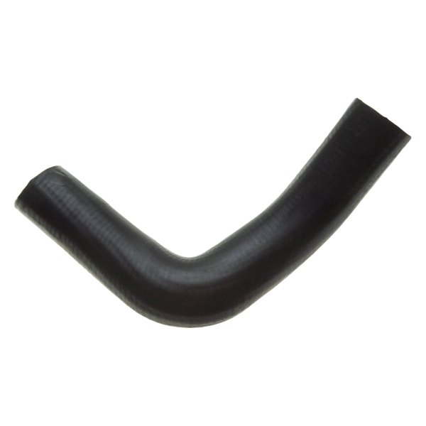 Mopar® 68359639AC - Engine Coolant Radiator Hose