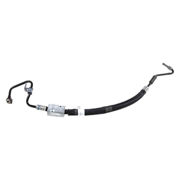 Mopar® 68359768AG - Power Steering Pressure Hose