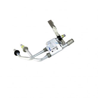 Ram 3500 OEM Transmission Parts - Coolers, Flywheels | CARiD