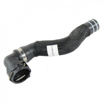 Alfa Romeo Giulia OEM Engine Cooling Parts | Radiators, Fans — CARiD.com
