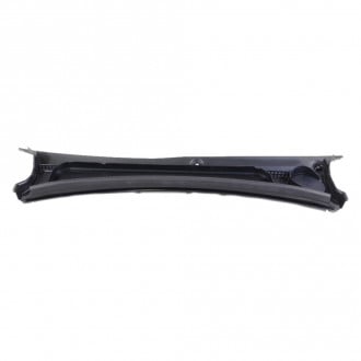 Jeep Grand Cherokee Cowl Panels & Parts - Vent Grills | CARiD