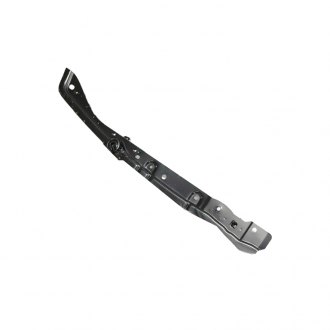 2021 Ram 3500 Trunk & Tailgate Hinges — CARID.com