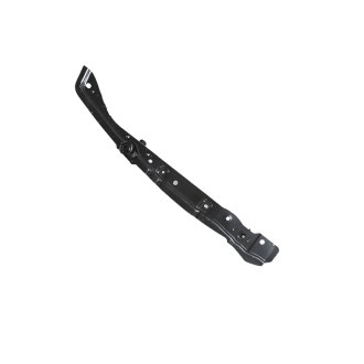 Rear Body Reinforcements - CARiD.com