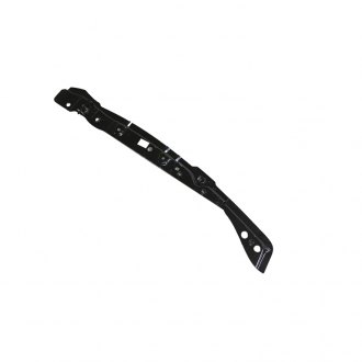 Tailgate Hinge Reinforcements - CARiD.com