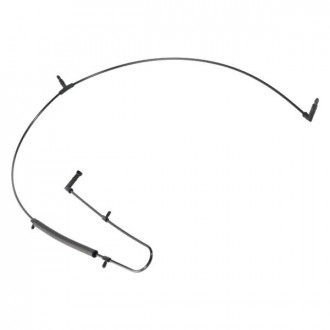 Windshield Washer Hoses | CARiD