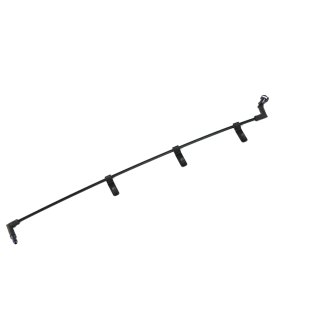 Windshield Washer Hoses | CARiD