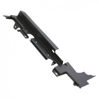 Radiator Support Seals | CARiD