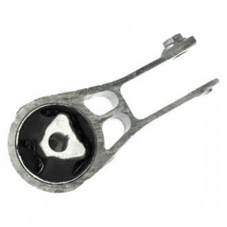 Engine Mount Isolators | CARiD
