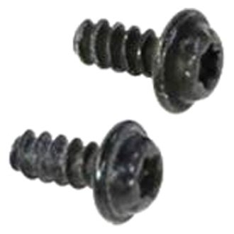 Dash Cams & Car DVR - Dashboard Cameras & Video Recorders | CARiD