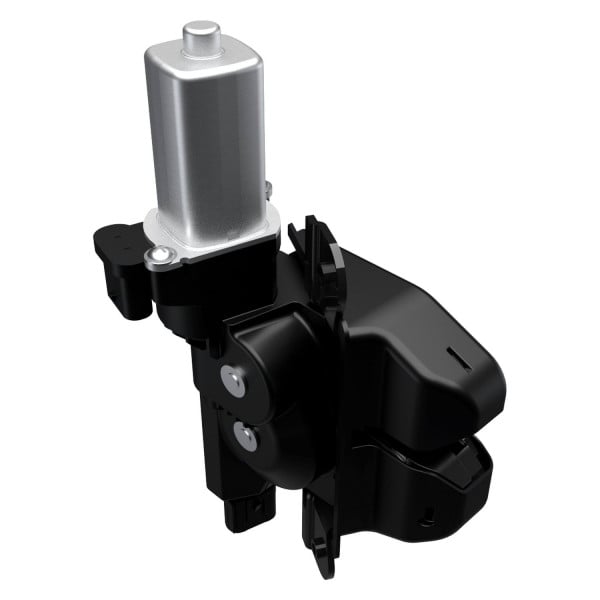 Mopar® 68364385AE - Rear Liftgate Latch
