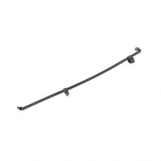 Windshield Washer Hoses | CARiD