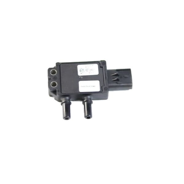 Mopar® 68365062AA - Exhaust Gas Differential Pressure Sensor
