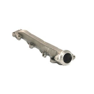 2019 Ram 1500 Exhaust Headers, Manifolds & Parts — CARiD.com