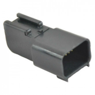 Spark Plug Wire Covers | CARiD