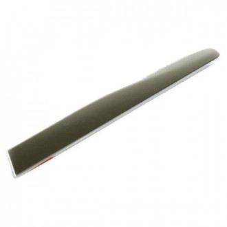 Car Door Moldings - Side, Edge, Belt | CARiD