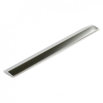 Car Door Moldings - Side, Edge, Belt | CARiD