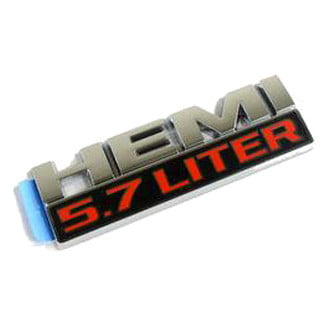 Replacement Fenders - Panels, Moldings, Trim, Inner Fenders | CARiD