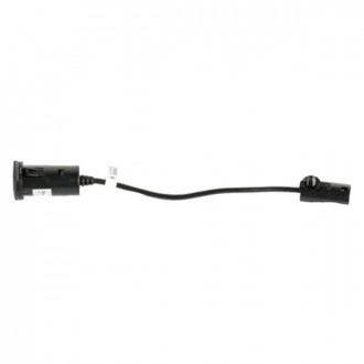iPhone & Android Car Integration Kits | CARiD