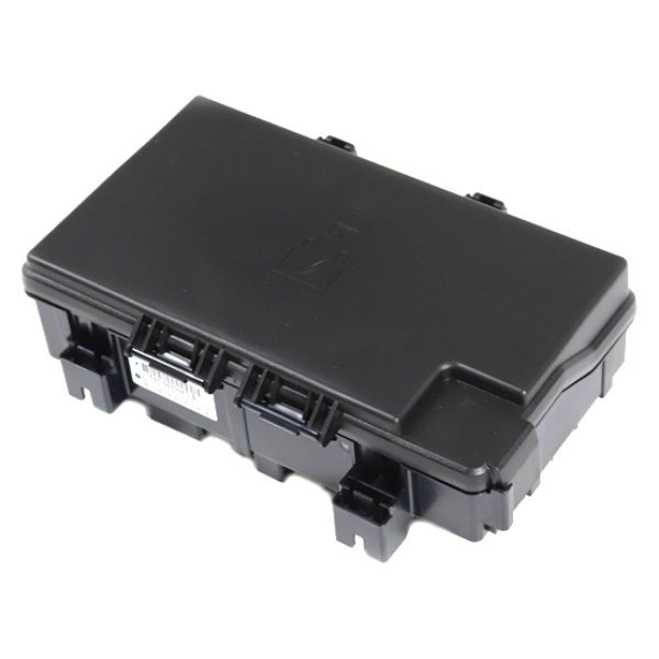 Mopar® 68365999AD - Fuse Box