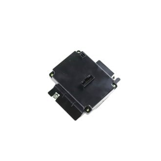 2023 Dodge Ram A/C Control Units & Components — CARiD.com