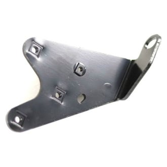 Power Steering Pump Brackets | CARiD