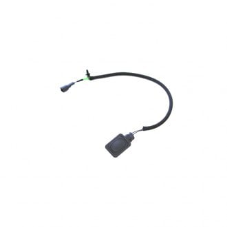 Cargo Area Light Switches | CARiD