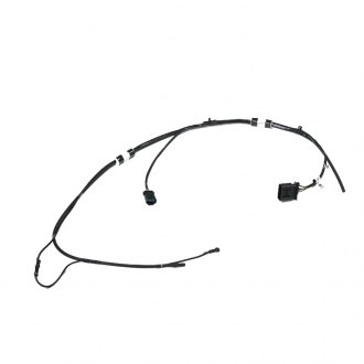 Wiring Harnesses - CARiD.com