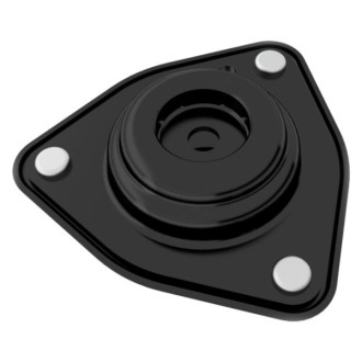 Dodge Grand Caravan OEM Brake, Steering, Suspension Parts — CARiD.com