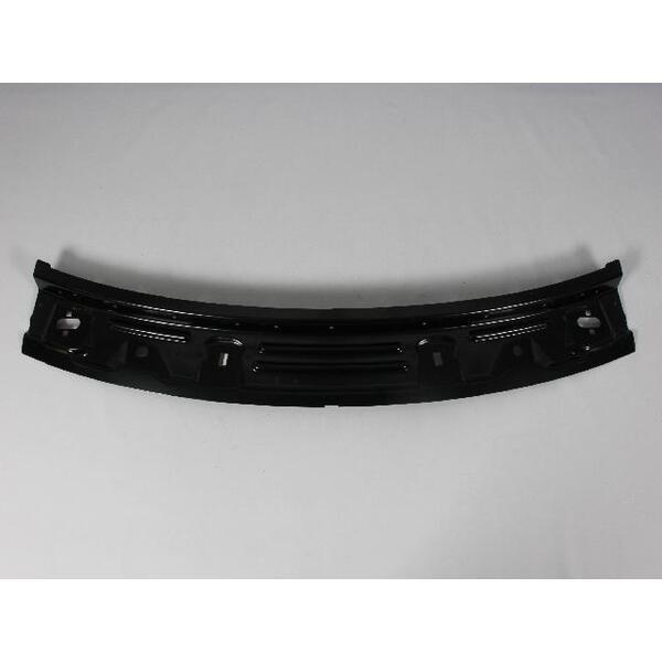 Mopar® - Roof Front Header
