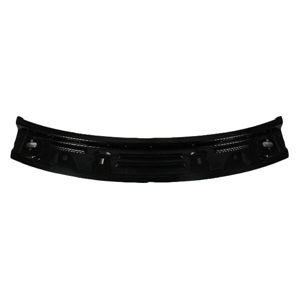 Mopar® - Roof Front Header