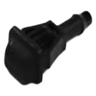 Jeep Wrangler Washer Nozzles & Parts | CARiD
